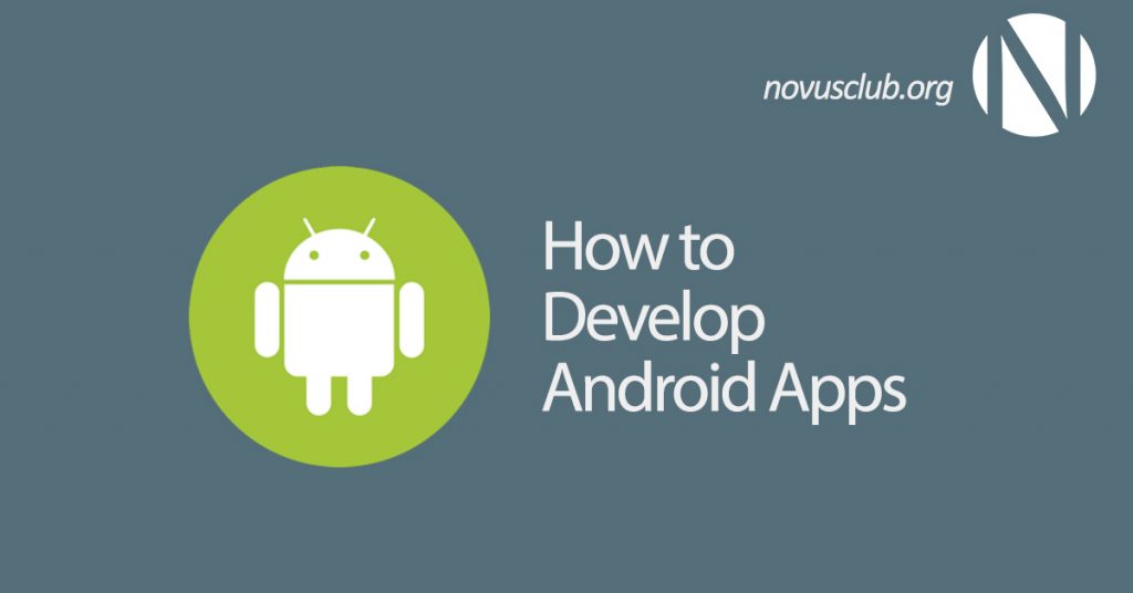 Apple Just Launched a Full Development Course – Novus Club